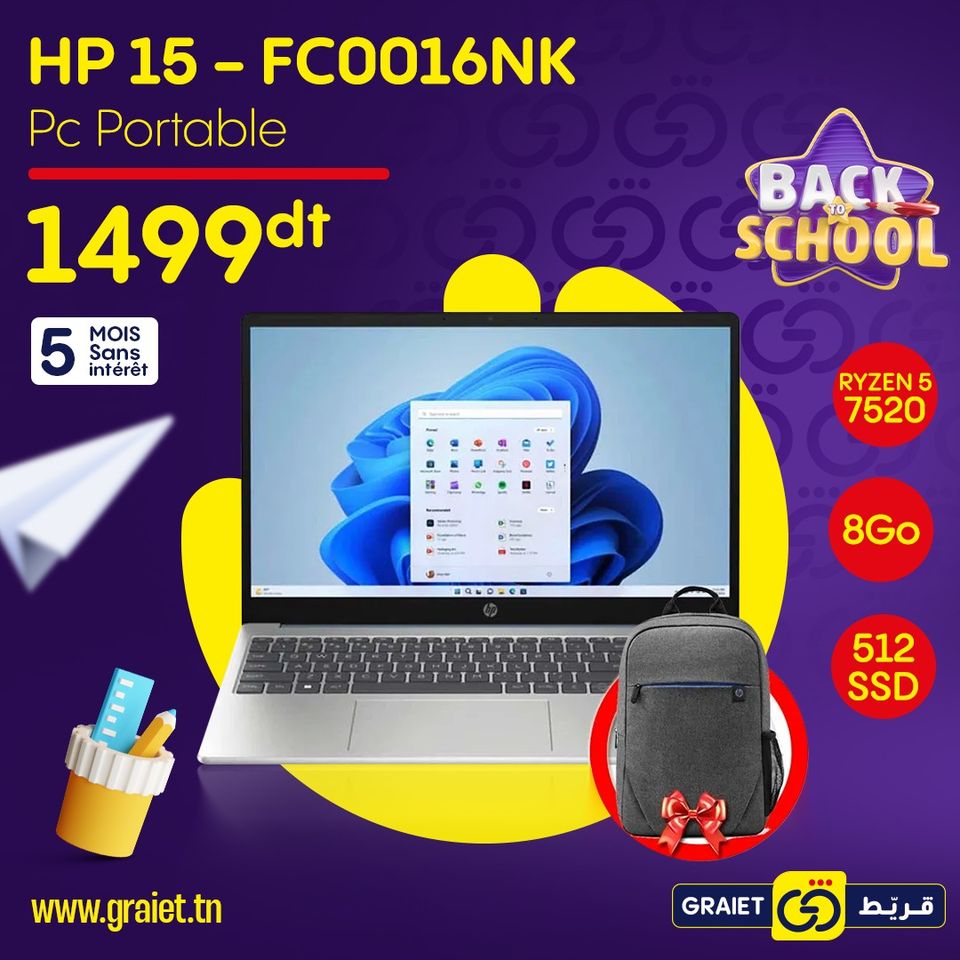 Catalogue Graiet Electroménager - L'electromenager à petit prix